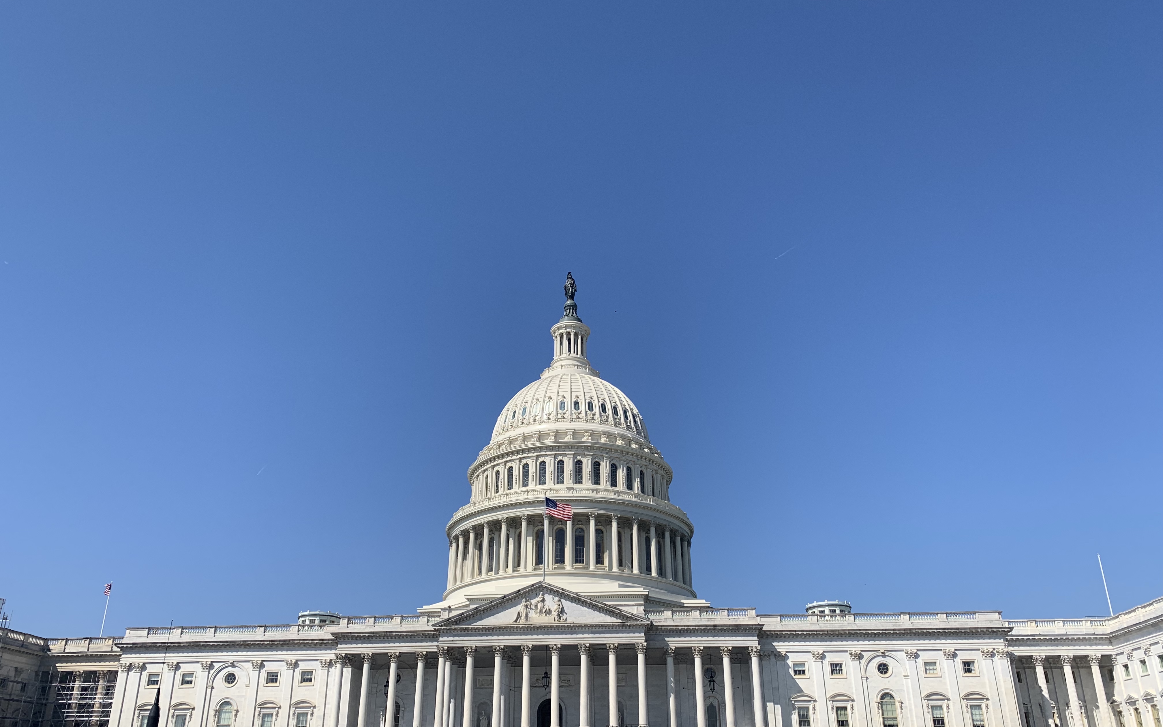 FY23 Omnibus Spending Bill Mixed Bag for Affordable Housing ... FY23 Omnibus Spending Bill Mixed Bag for Affordable Housing ...